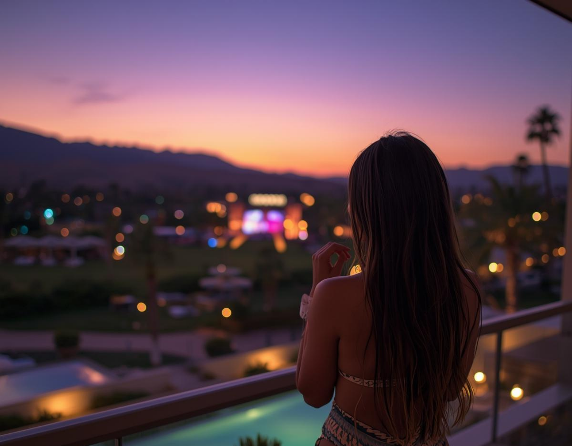 Flovely | Iconic Moments, Curated For You